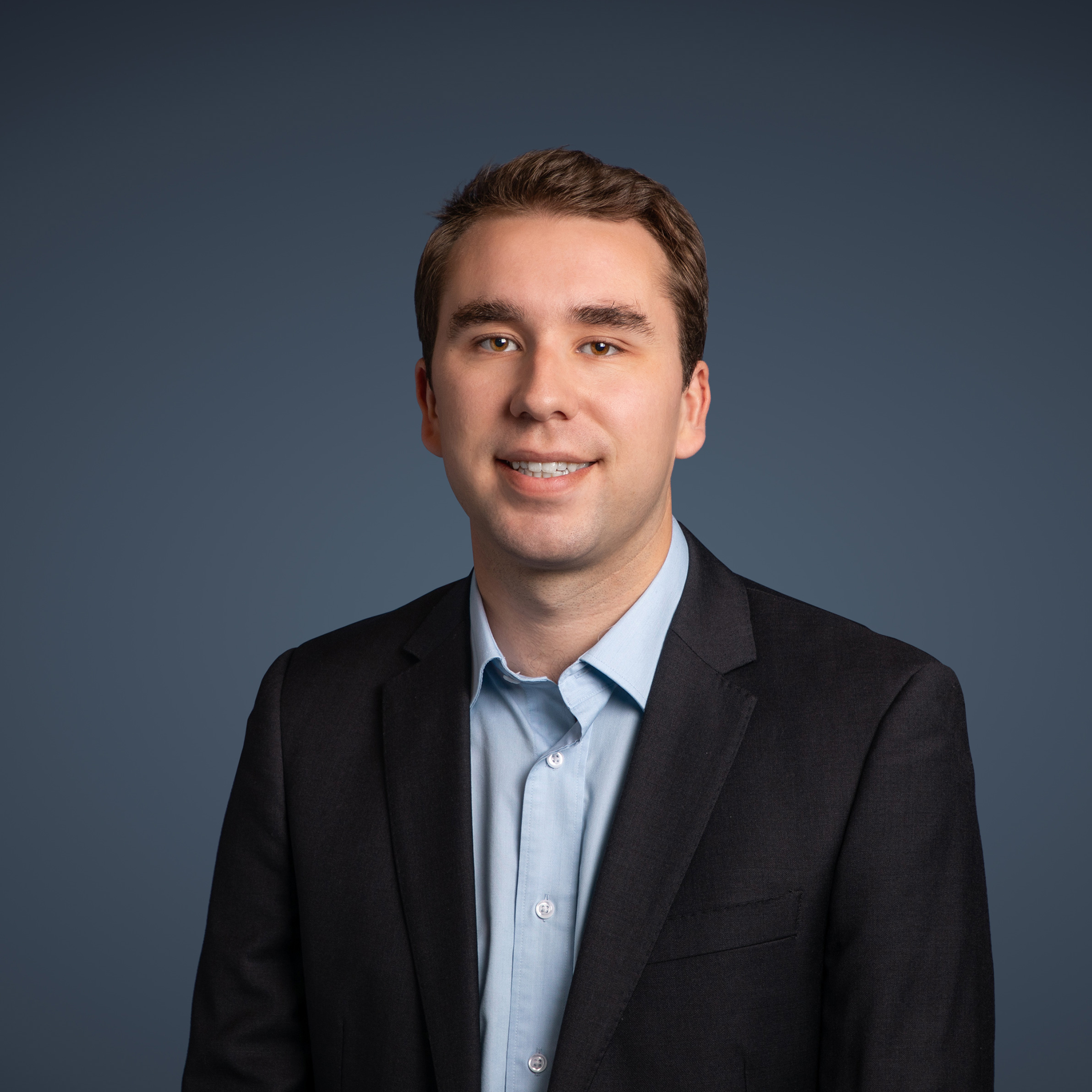 Roscoe Moore | Buddle Findlay